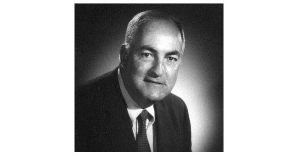 John Foley Obituary (2018) - Bonita Springs, FL - Naples Daily News