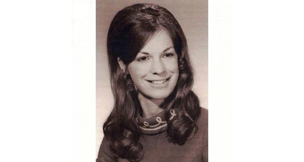Mary Ziemba Obituary (1953 - 2018) - Naples, FL - Naples Daily News