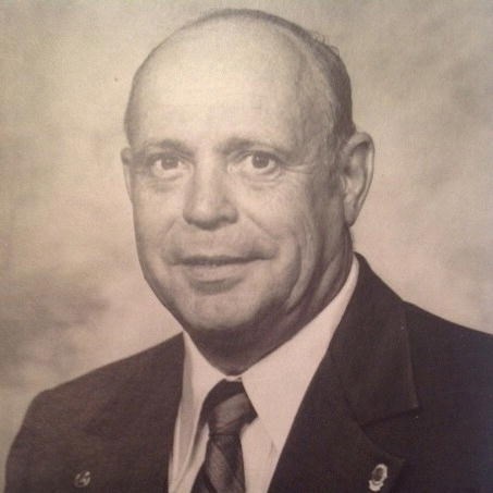 Kenneth Shivel Obituary (2018) - Bonita Springs, FL - Naples Daily News