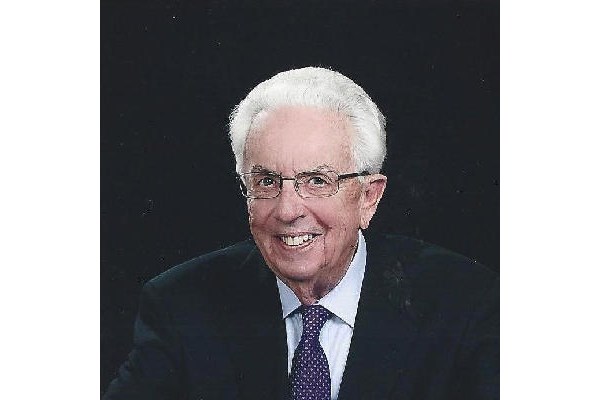 R. Shea Obituary (1937 - 2018) - Naples, FL - Naples Daily News