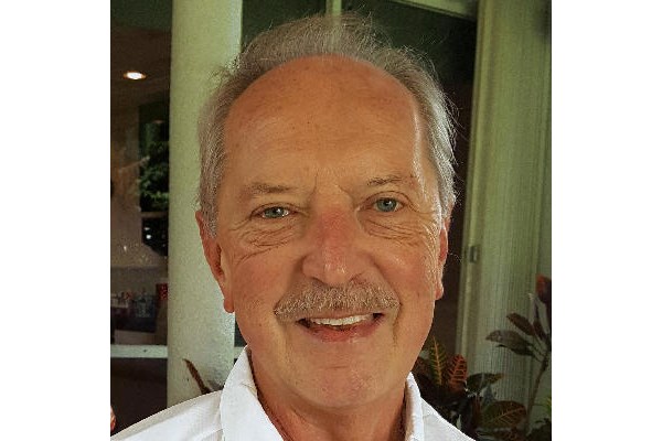 Joseph Modzelewski Obituary (1950 - 2018) - Naples, FL - Naples Daily News