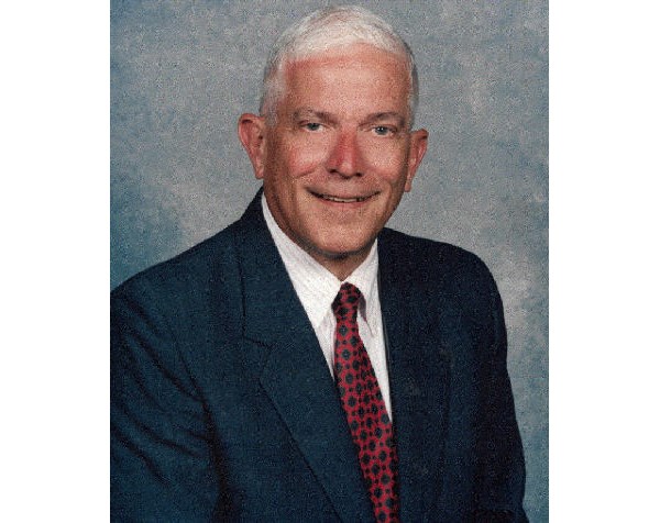William Lemmon Obituary (2018) - Naples, FL - Naples Daily News