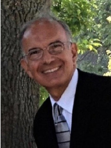 Nicholas Lekas Obituary (2018) - Naples, MI - Naples Daily News