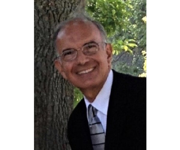 Nicholas Lekas Obituary (2018) - Naples, MI - Naples Daily News