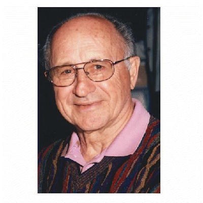Anthony Piasecki Obituary (1927 - 2018) - Naples, FL - Naples Daily News