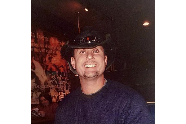 Joseph Gray Obituary (1966 - 2018) - Naples, FL - Naples Daily News