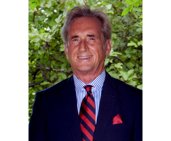 Michael Polk Obituary (2018) - Naples, FL - Naples Daily News