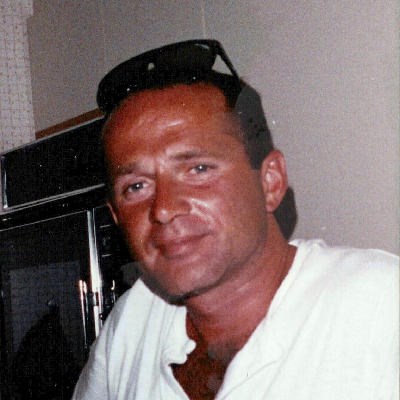 William Seiple Obituary (1953 - 2018) - Marco Island, FL - Naples Daily ...
