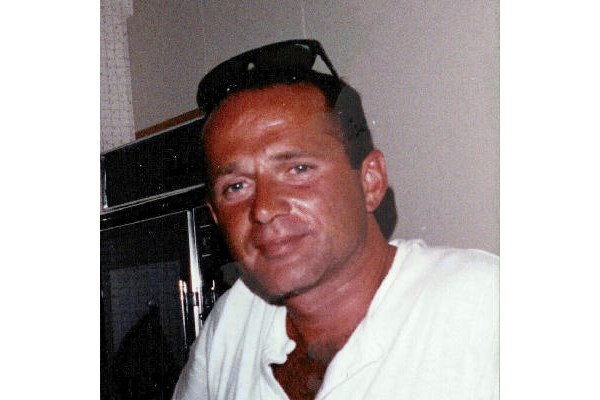 William Seiple Obituary (1953 - 2018) - Marco Island, FL - Naples Daily ...