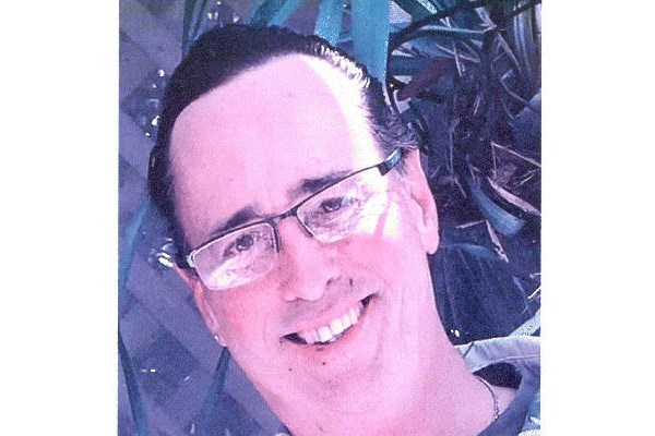 Troy DeVille Obituary (1963 - 2018) - Naples, FL - Naples Daily News