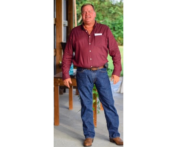 Patrick Lagemann Obituary (1968 - 2019) - Marco Island, FL - Naples ...
