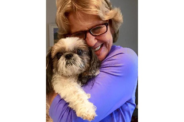 Sally Clements Obituary (1933 - 2019) - Naples, FL - Naples Daily News