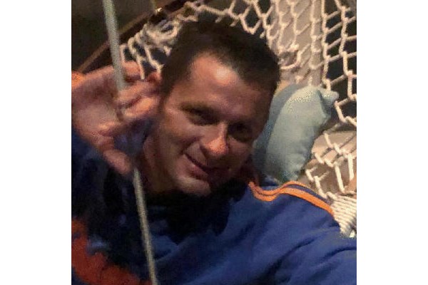 Brian Zielinski Obituary (1977 - 2019) - Bonita Springs, FL - Naples ...