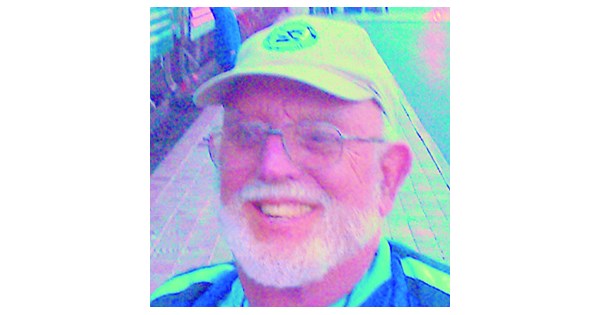 Gerry Sugarman Obituary (2015) - Naples, FL - Naples Daily News