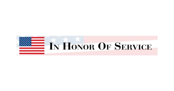 Richard Lowe Obituary (2016) - Bonita Springs, FL - Naples Daily News