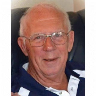 Ronald Pohl Obituary (2015) - Naples, FL - Naples Daily News
