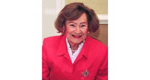 Eva Grady Obituary (2015) - Naples, FL - Naples Daily News
