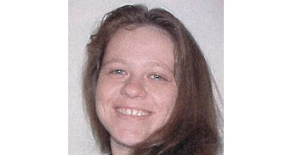 Cindy Huff Obituary (2015) - Naples, FL - Naples Daily News