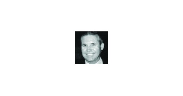 Patrick Conran Obituary (2015) - Punta Gorda, FL - Naples Daily News
