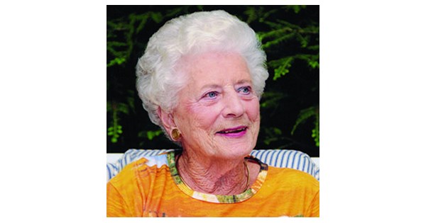 Maxine Welch Obituary (2016) - Cedar Rapids, IA - Naples Daily News