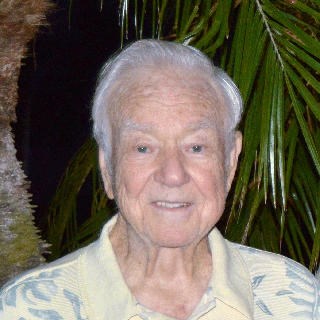 Gene Zilavy Obituary (2016) - Naples, FL - Naples Daily News