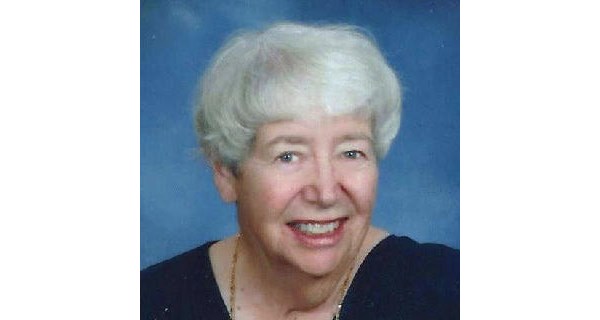 Nancy Foley Obituary (2016) - Bonita Springs, FL - Naples Daily News