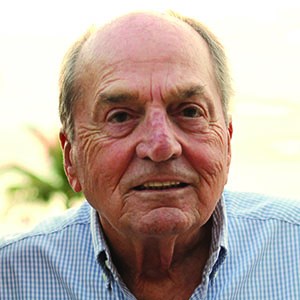 Michael Morra Obituary (2016) - Marco Island, FL - Naples Daily News