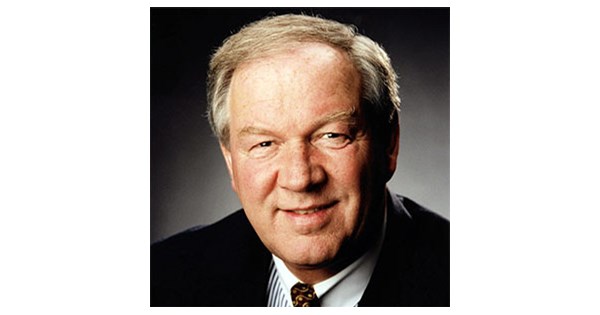 David Hubers Obituary (2016) - North Oaks, Mn And Naples, Fl, FL ...
