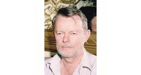 Gary Perrine Obituary (1938 - 2016) - Naples, FL - Naples Daily News