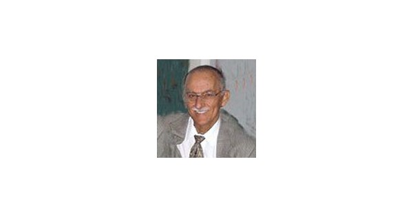 James Osmanski Obituary (2016) - Naples, FL - Naples Daily News