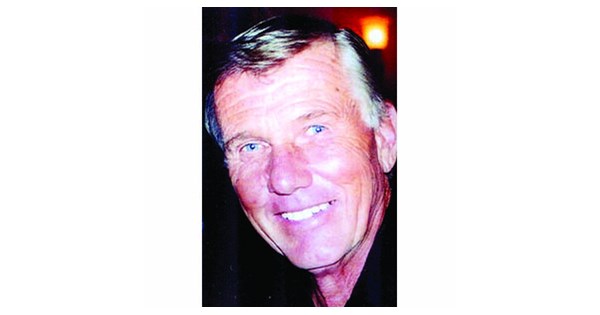 David Aitken Obituary (2016) - June 13, 1939 - April 16, 2006, FL ...