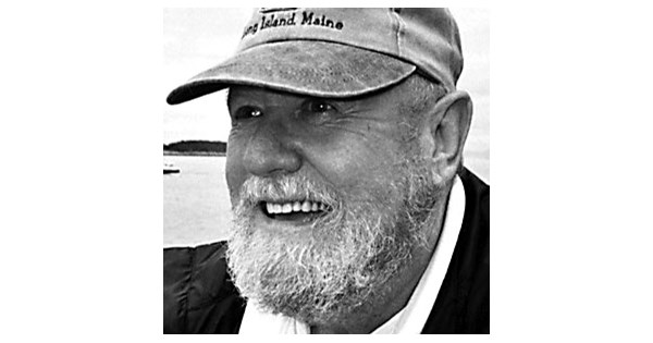 Charles Poor Obituary (1935 - 2016) - Hingham Ma And Naples Fl, FL ...