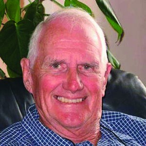 David Stieber Obituary (2016) - Bonita Springs, FL - Naples Daily News