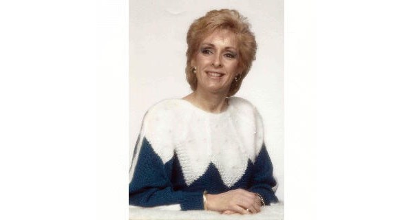 Diane Baruch Obituary (2016) - Bonita Springs, FL - Naples Daily News