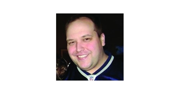 Mark Brodueur Obituary (2016) - Cumberland, RI - Naples Daily News