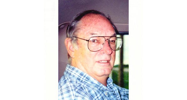 James Haire Obituary (2016) - Naples, FL - Naples Daily News