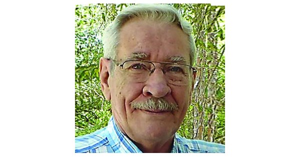 William Saylor Obituary (2016) - Naples, FL - Naples Daily News