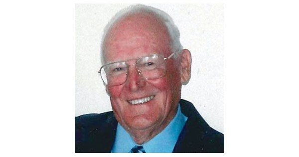 Chester Markot Obituary (2016) - Naples, FL - Naples Daily News
