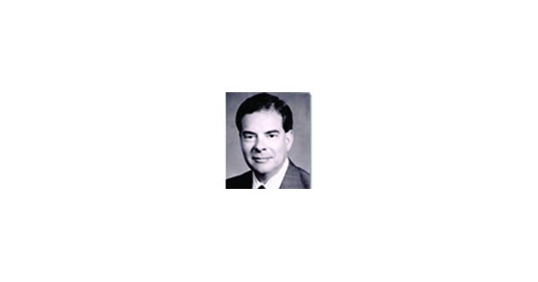 Michael Bromberg Obituary (1938 - 2016) - Ncy, FL - Naples Daily News