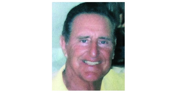 Jerome Carr Obituary (2016) - Newtown Square, Pa And Marco Island, Fl ...