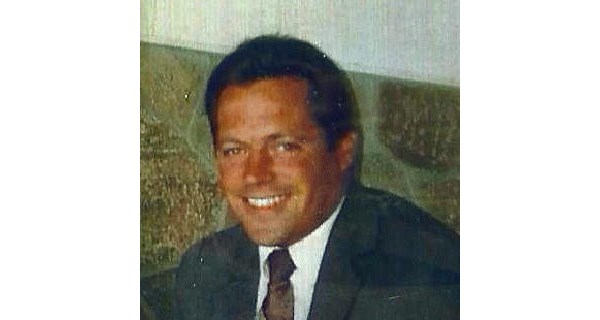 Dale Cartwright Obituary (1954 - 2016) - Macomb, MI - Naples Daily News