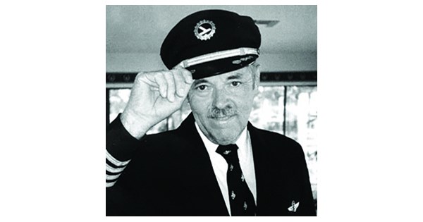 John DeBaun Obituary (2016) - Naples, FL - Naples Daily News