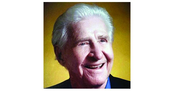 Fred Bell Obituary (2016) - Naples, FL - Naples Daily News