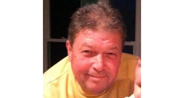 Thomas Longo Obituary (1948 - 2016) - Naples, FL - Naples Daily News