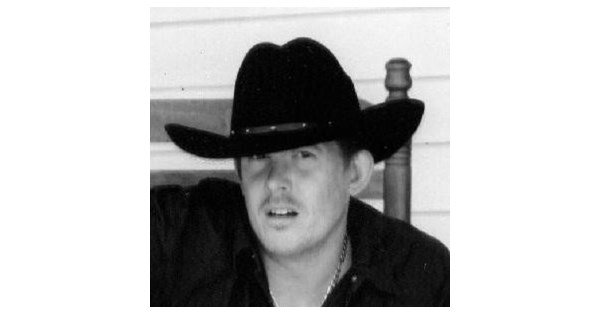 Jason Frost Obituary (1972 - 2016) - Bonita Springs, FL - Naples Daily News