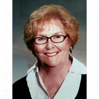 Kay Geroy Obituary (1933 - 2016) - Naples, FL - Naples Daily News