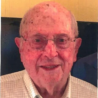 C. Thompson Obituary (1916 - 2016) - Naples, FL - Naples Daily News