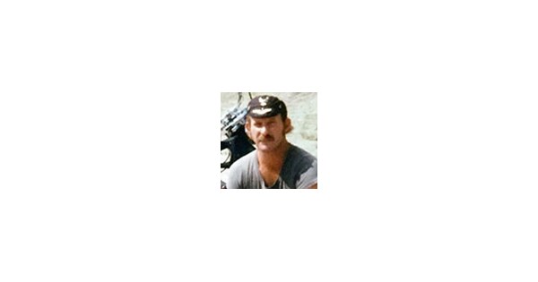 Russell Schafer Obituary (1947 - 2016) - Naples, FL - Naples Daily News