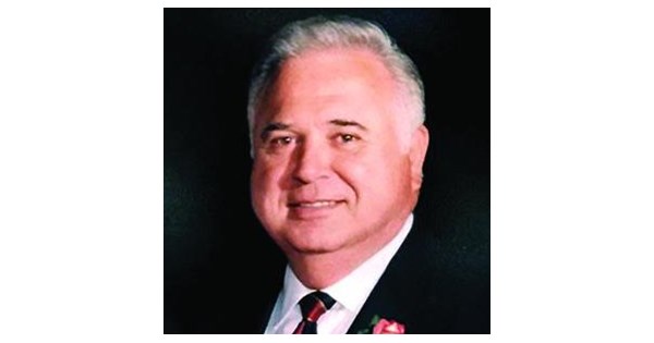 Livio De Simone Obituary (2017) - Naples, FL - Naples Daily News
