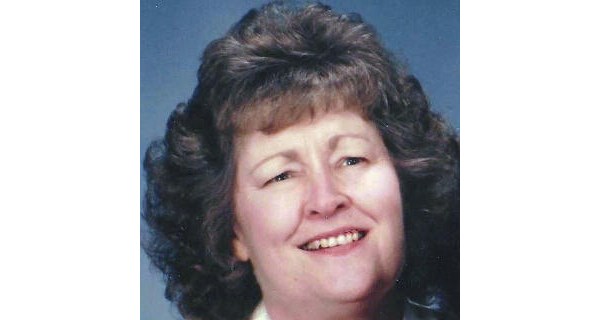 Sandra Weeks Obituary (1937 - 2017) - Naples, FL - Naples Daily News